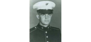 Charles Osborne | El Hombre con más Hipo del Mundo