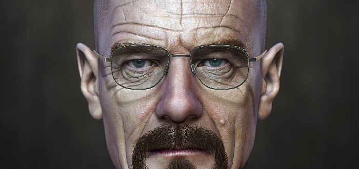 ¿Quién fue Heisenberg? | El hombre que inspiró Breaking Bad