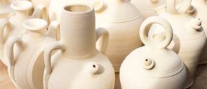 ¿Cómo funciona un botijo? | Una sencilla manera de enfriar el agua