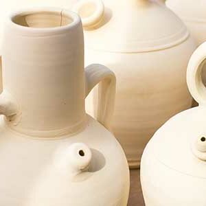 como funciona un botijo - Supercurioso