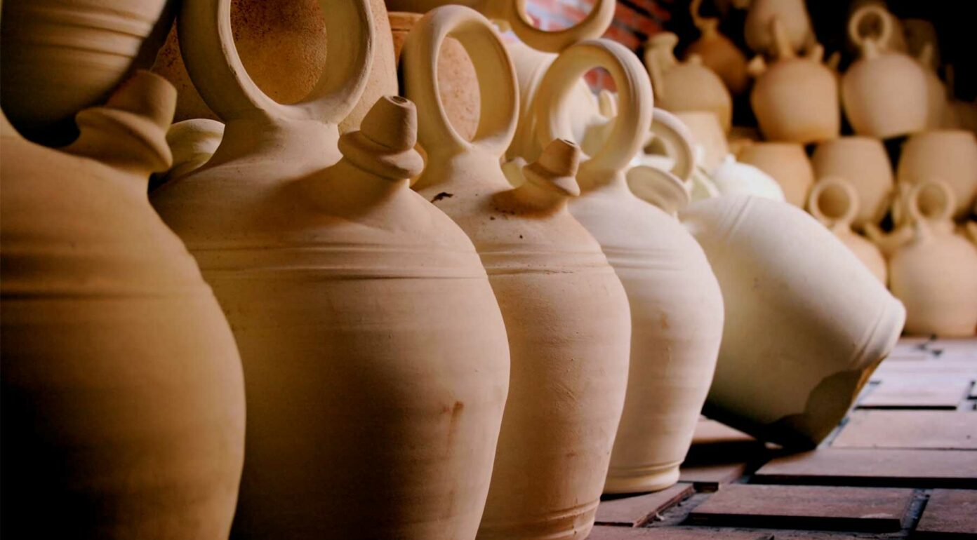 cómo funciona un botijo Archives - Supercurioso