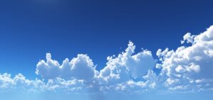 ¿De qué color es el cielo? | ¿A qué se debe su color azul