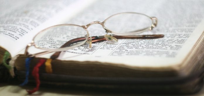 50 Curiosidades de la Biblia | Datos sorprendentes