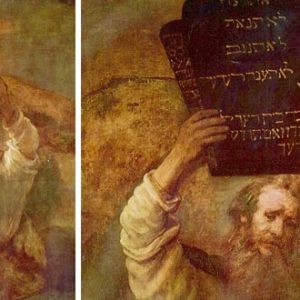 Curiosidades la biblia, curiosidades bíblicas, matusalén - Supercurioso
