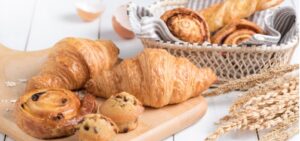 10 alimentos asquerosos que has probado (y no sabías) | Te sorprenderán