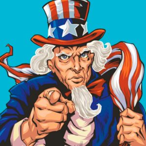 quien es el tio sam - Supercurioso