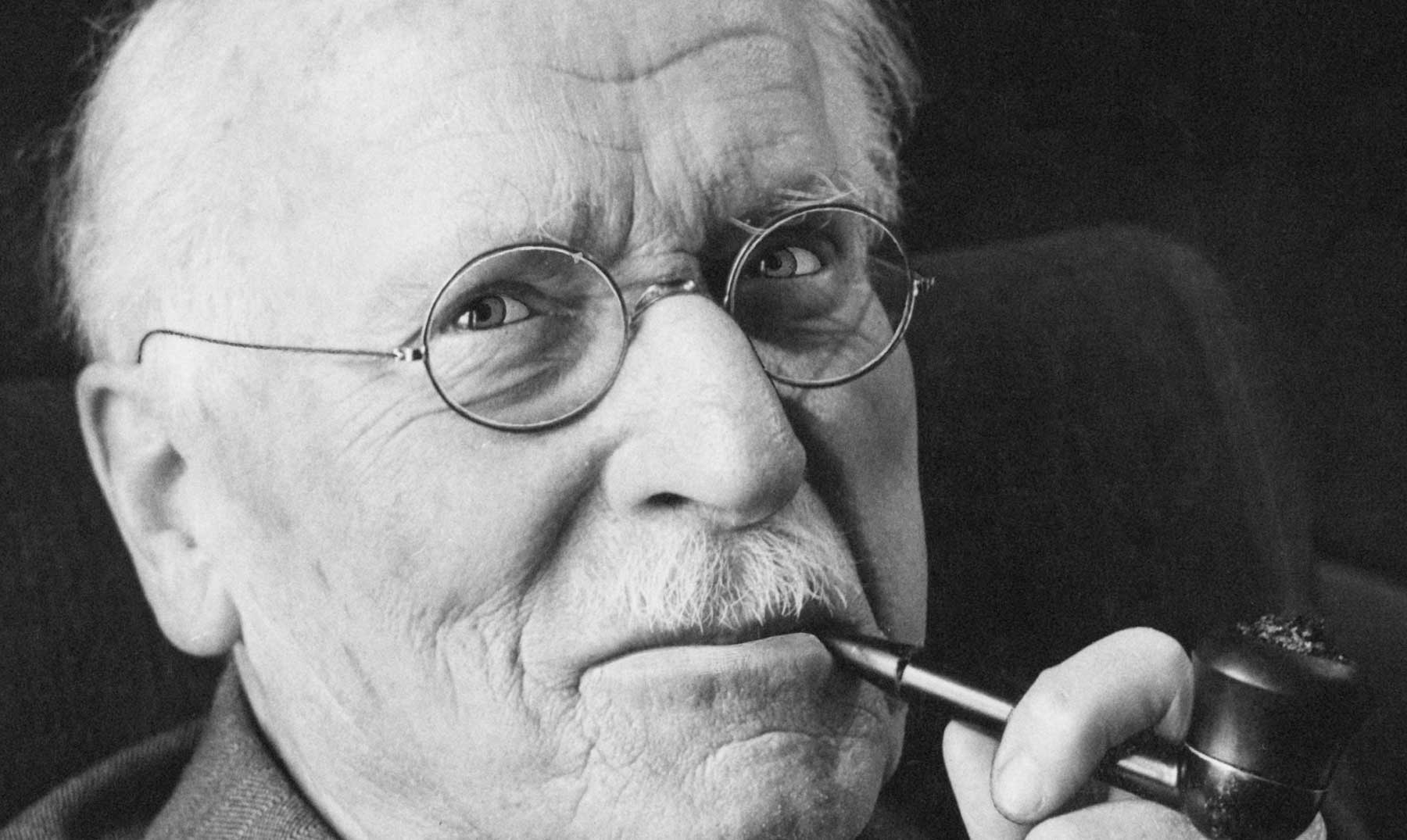 ¿Sabes qué es el Inconsciente colectivo? -Supercurioso.es-