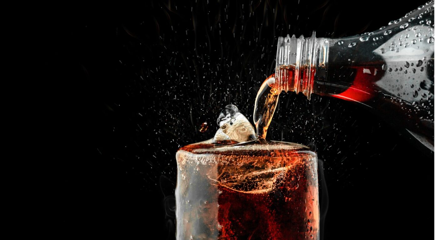 beneficios de tomar Coca-Cola Archives - Supercurioso