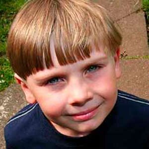 cameron macaulay - Supercurioso