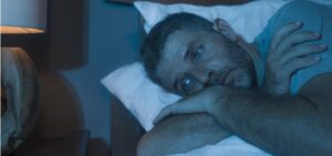 10 Características de los Genios | Lo que dice su personalidad