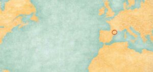 El Hombre de Taured | La Prueba de los Universos Paralelos