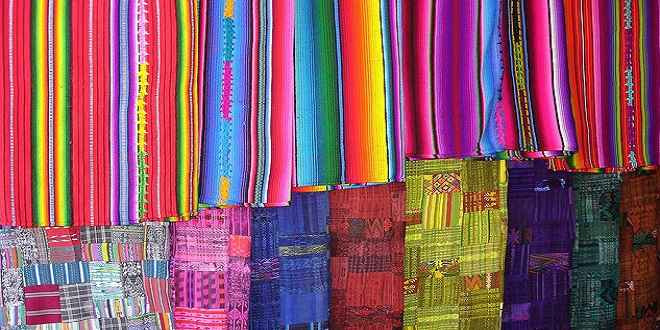 ¿Sabes cómo ves los colores? - Supercurioso