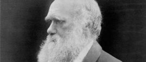 10 Datos Curiosos de Charles Darwin | El científico más influyente del XIX