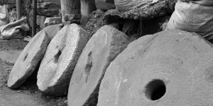 Uruk, la ciudad más antigua del mundo - Supercurioso