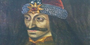 Conde Drácula | Historia, Origen y Curiosidades que debes conocer