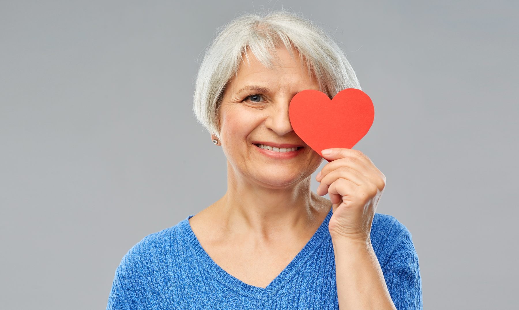 Síndrome del Corazón Roto | Reconocer esta dolencia cardíaca