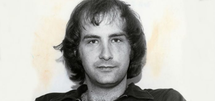 ¿Quién es Billy Milligan? | El hombre de 24 personalidades