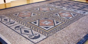 El curioso y antiguo origen de la esvástica - Supercurioso