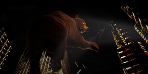 ¿Qué son las creepypastas?