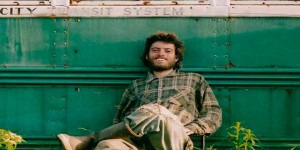 Un espíritu libre, la historia de Christopher McCandless