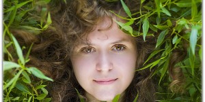 El savantismo: genios sin Inteligencia Emocional