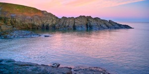 Cariaco: una fosa oceánica asombrosa