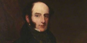 Robert Liston, ¿el mejor cirujano sin anestesia?