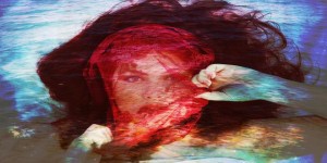 El inquietante misterio de Angélique Cottin, la "niña eléctrica"