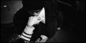 El significado de los besos, ¿los conocías? - Supercurioso