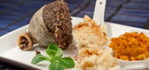 Las Comidas más raras del Mundo | ¿Te atreverías a probarlas?