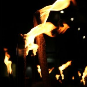 La santa compaña, la oscura leyenda que recorre Galicia - Supercurioso
