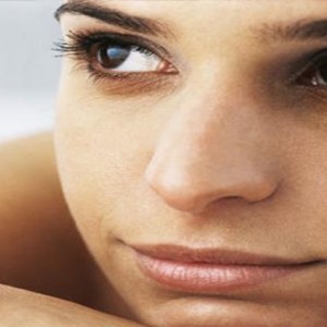 Por qué nos salen ojeras? ¿Cómo podemos tratarlas? - Supercurioso