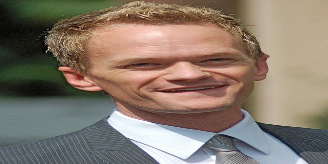 Barney Stinson, el héroe de los Peter Pan - Supercurioso