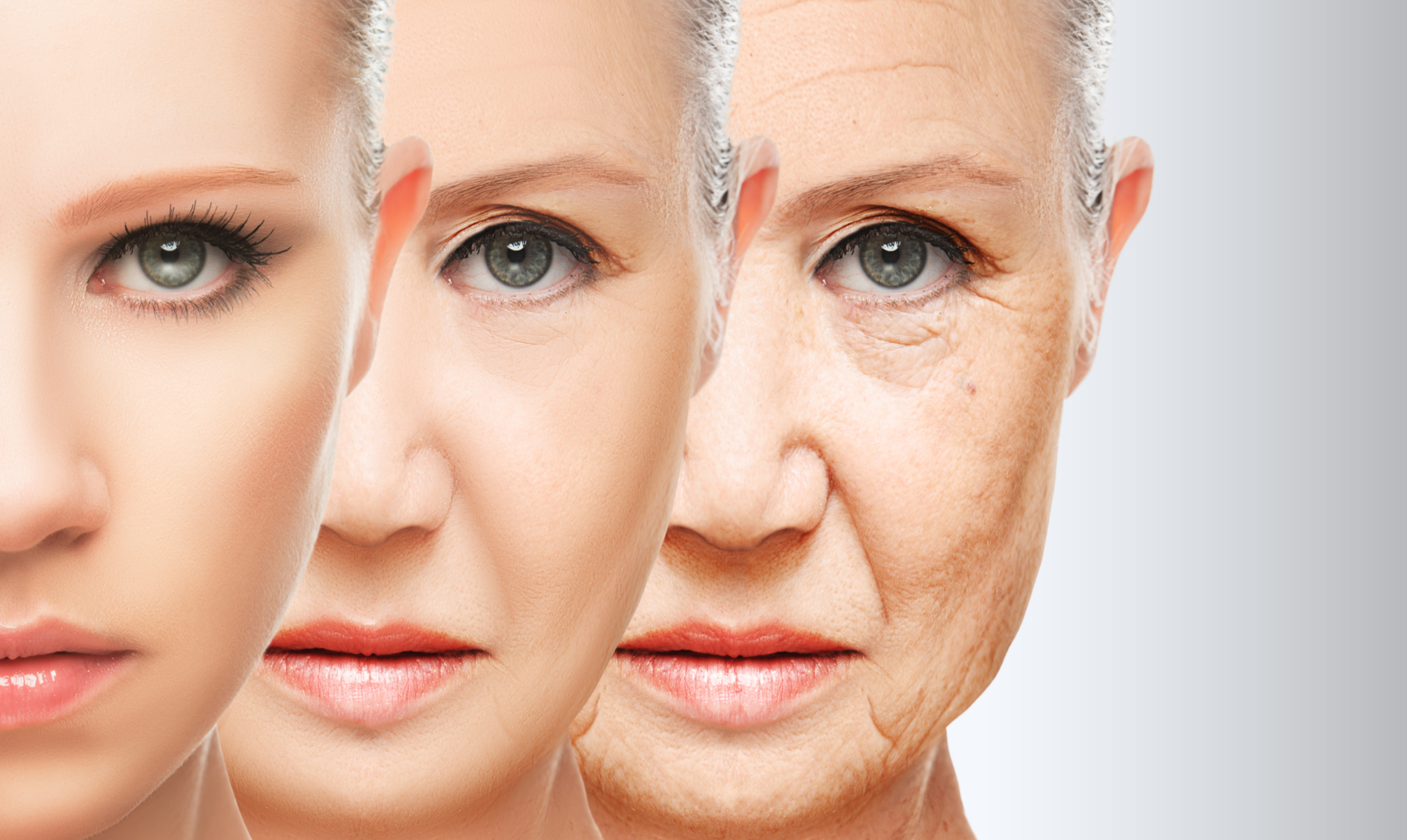 Liz Parrish | La científica que alteró sus genes para rejuvenecer