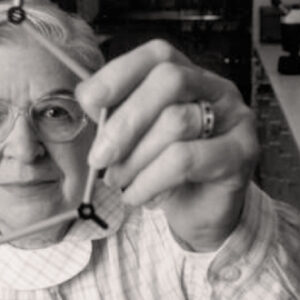 Mujeres inventoras | Maria Beasley - Botes Salvavidas (1880) - Supercurioso