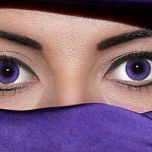 ojos-de-color-gris-portada - Supercurioso