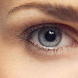 ojos grises, ojos azules - Supercurioso