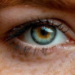 ojos-de-color-gris-naturales - Supercurioso