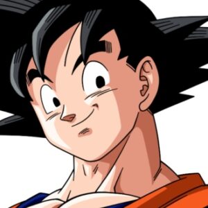 Curiosidades de Dragon Ball, Datos que quizás no conocías - Supercurioso