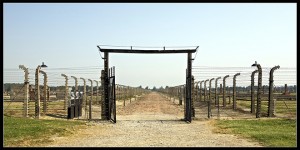 ¿Es verdad que hicieron jabones con grasa de prisioneros judíos?