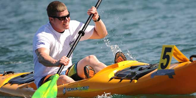 deportista - Supercurioso