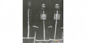 ¿Qué es un eunuco? | La terrible práctica de la castración