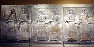 ¿Qué es un eunuco? | La terrible práctica de la castración