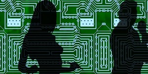 10 Datos reales sobre Internet que te van a volver loco