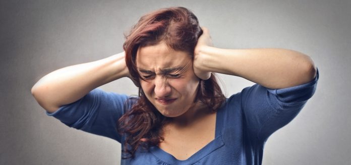 Tipos de sinestesia más comunes | ¿Tienes alguno de ellos?