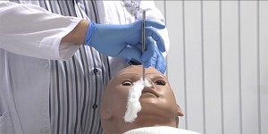 ¿ Cómo se embalsama un cadáver ? Las 5 fases