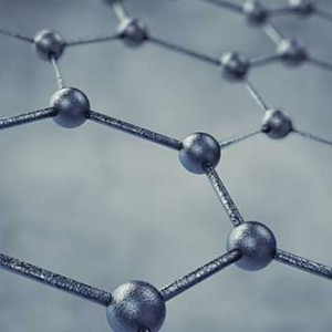 Que es el grafeno, propiedades del grafeno y aplicaciones - Supercurioso