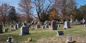 Linda Hazzard, curandera y asesina en serie