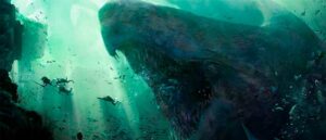 Los Demonios de los 7 Pecados Capitales | ¿Cuáles son sus nombres?