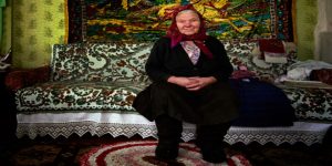 Los samosely: las personas que nunca abandonaron Chernóbil